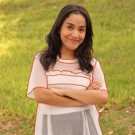 Alexa Ramírez Youtube