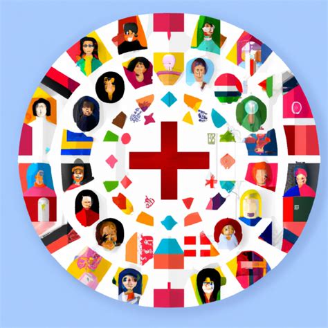 ¿qué Es La Endoculturación Y Ejemplos Mx