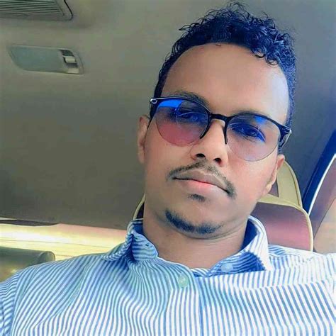 Dr Zakarie Hashim Dr Hashimi