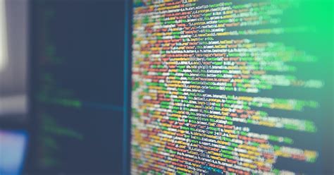 Six Strategies To Reduce False Positives In Your Sanction Screening And