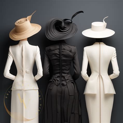 Dress To Impress Wall Art Dress To Impress Dress Wall Art
