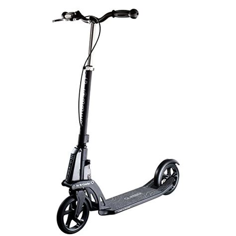 Globber Kleefer Trottinette 3 Vendeurs 3429324981906