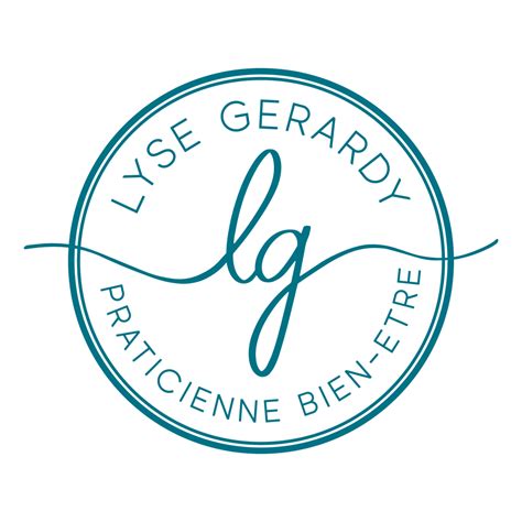 Lyse Gérardy Massage Bien être Arles Camargue Nîmes