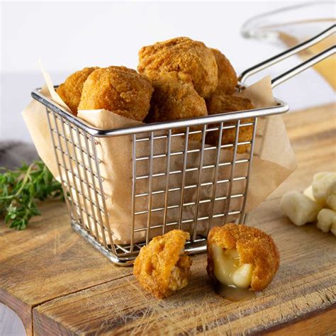 Occasions Infuse Culinary Group