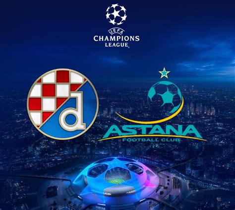 Klasa Optimist Dolazimo Pobijediti U Zagreb S Tri Razlike