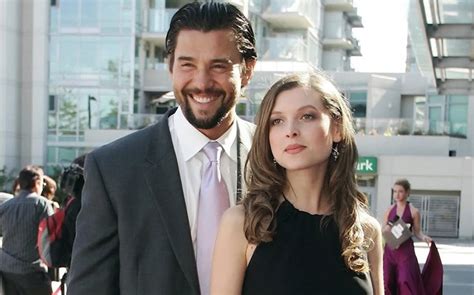 Carolin Bacic Unveiling The Private Life Of Steve Bacics Wife