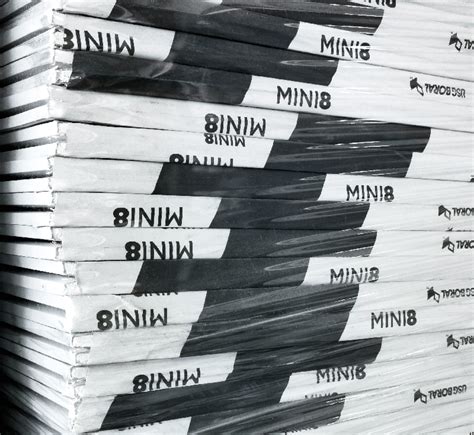 Mini 8 Ceiling Plasterboard Malaysia Top Supplierbest Offer Price