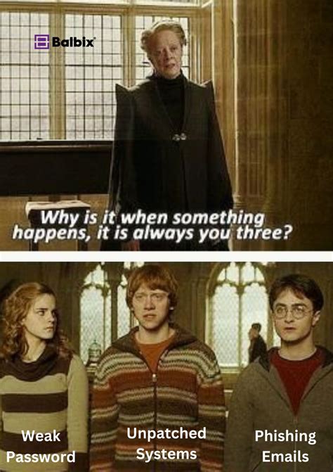 Prashant Prashant On Linkedin Insightful