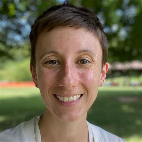 Anna Wright Psyd Breakforth Counseling