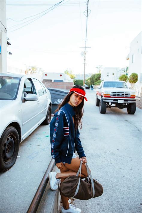 East Sticks And Stones Mothership