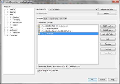 Бесплатно Eq Java Extractor Jar disfreeware