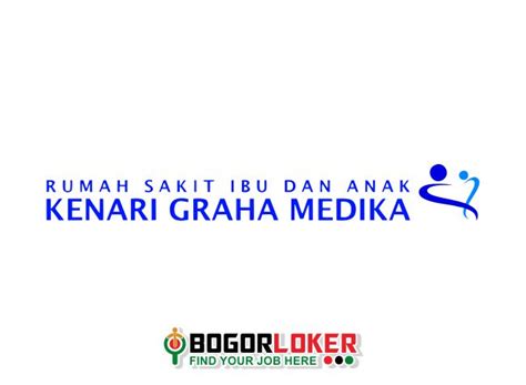 Staff Keamanan Rs Kenari Graha Medika Bogorloker