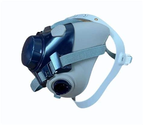 Atlas Safety Respirators At ₹ 500number In Chennai Id 11666586497