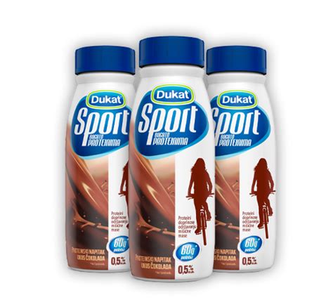 Dukat Sport Dukat