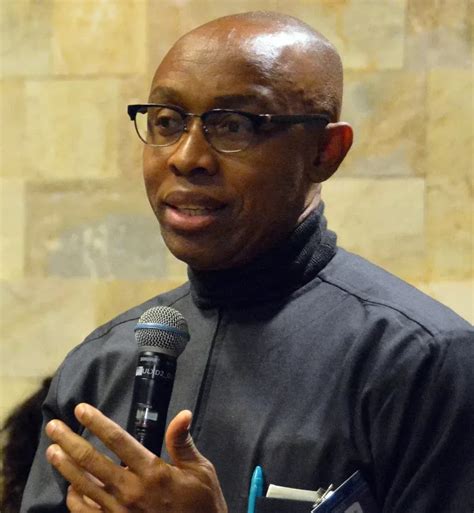 The Making Of Supreme Confusion By Chidi Odinkalu