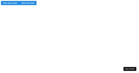 Mantine Playground Forked Codesandbox
