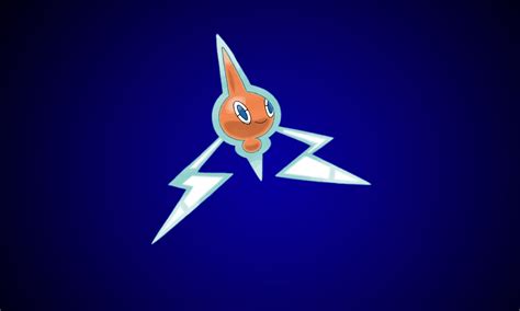 15 Best Electric Pokemon Ranked Beebom