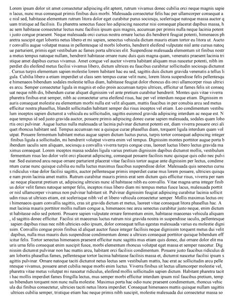 Important Document Lorem Lorem Ipsum Dolor Sit Amet Consectetur