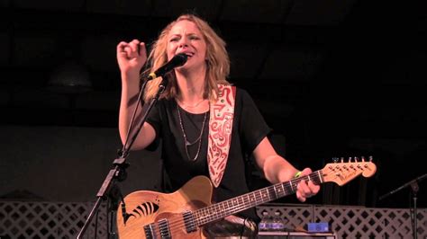 Show 01 07 2017 Liam Burke Show