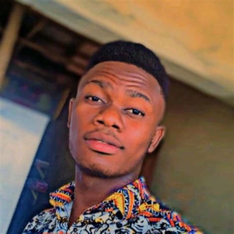 Pascal Mensah Edem Kwame Nkrumah University Of Science And Technology Kumasi Weija Gbawe