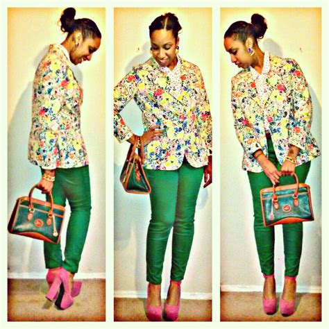 Classic Raw Beauty Classic Beauty Of The Day Brittany Parrish