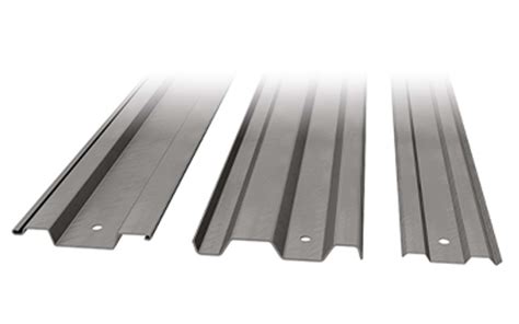 Mega Brace For Hire Excavation Bracing Equipment Groundforce Shorco