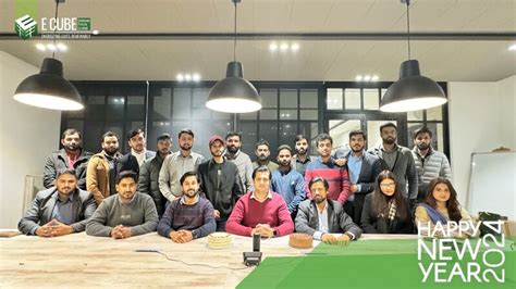 musfirah abbas on linkedin hiring hiringengineers hiringnow