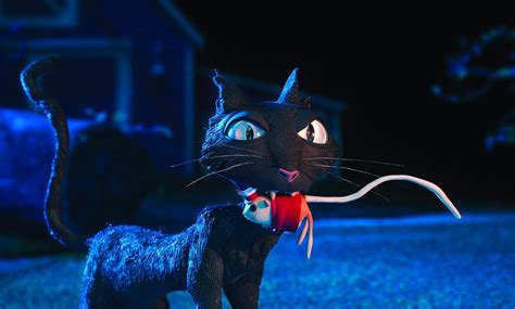[100 ] Coraline Pictures