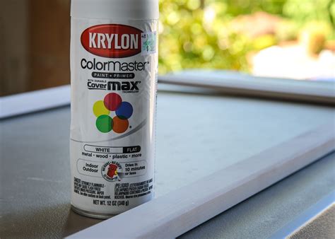 The Mash Pit Beertography Diy Diffusion Panel