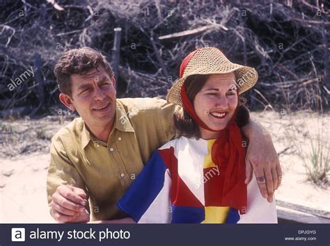 Pictures Of Barbara Griffith