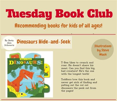 Pin Auf Books Worth Reading