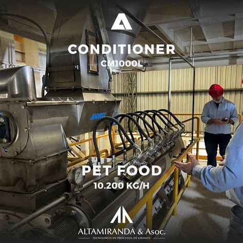 Ad Vingerhoets Posted On Linkedin