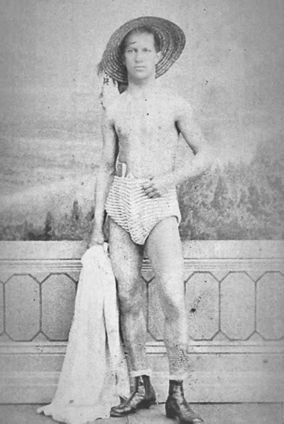 Post 753012465240096768 Tumbex