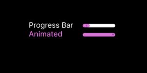 Top Web Animation Techniques To Enhance UX