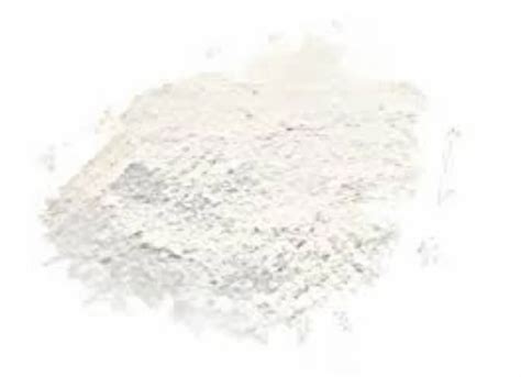 Research And Development Grade Nano Hydroxyapatite Powder At Best Price