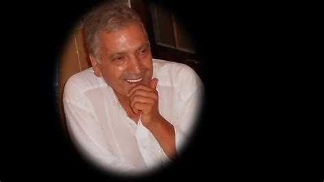 Ali Narçın Kimdir Nerelidir Biyografisi Ağrı Diyadinnet