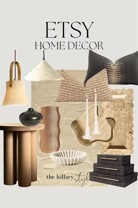 Etsy Home Decor Decorating Shelves Decor Home Decor
