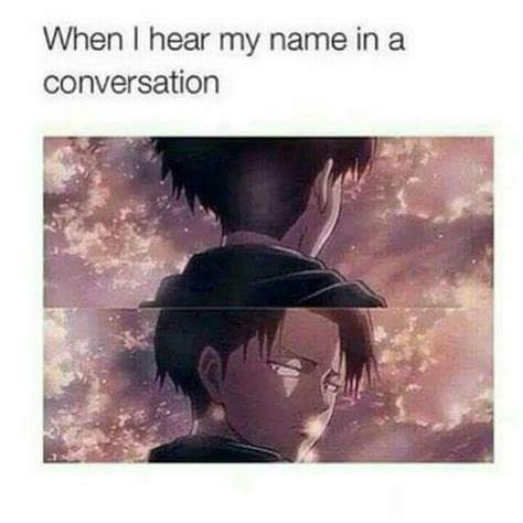 Attack On Titan Levi And Shingeki No Kyojin Image Attack On Titan