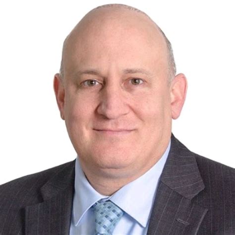 Jill Mckibbin On Linkedin Mckibbin Consulting Would Like To Welcome Our New Coo Marc Schwalb