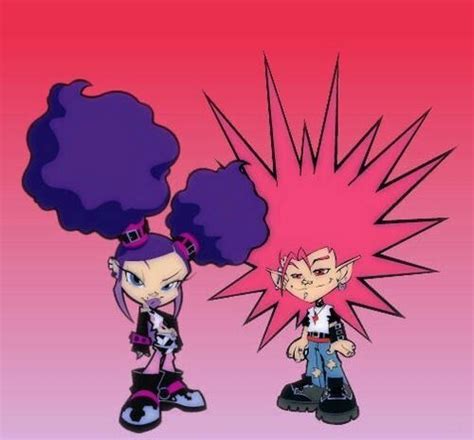Pin By Michelle On 1017bzx Cartoon Art Styles Cute Art Funky Art