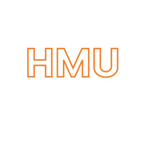 Free Simple Hmu Text Template To Edit Online
