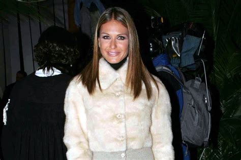 Arianna David Il Gesto Estremo Dopo La Chiusura Dei Programmi Di