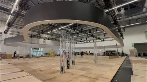 Video Align Technology On Linkedin Align Technology 2023