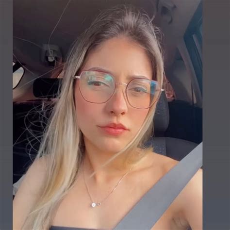 Ingrid Spinola Ingridmspinola • Threads Say More