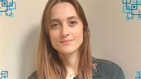 Global Pact For The Environment On Linkedin Victoria Lichet Leads The Charge For The