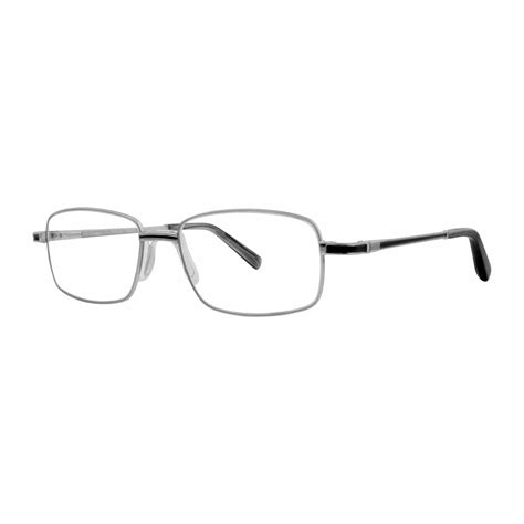 Classic 1 Shannon Optical