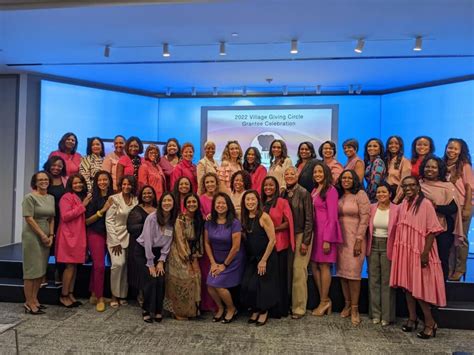 Sandra Dance Ms Ba On Linkedin This Is Fabulous Congrats And Well Done🧡🧡🧡