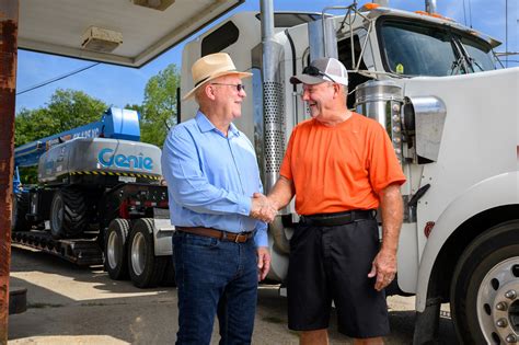 Clarence Beebe For State Representative