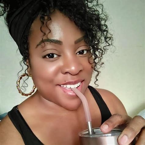 Li Li Lee Lee Lililondon • Threads Say More