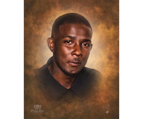 Travis Young Obituary 2023 Melrose Fl Phillip And Sons The Funeral Directors Inc